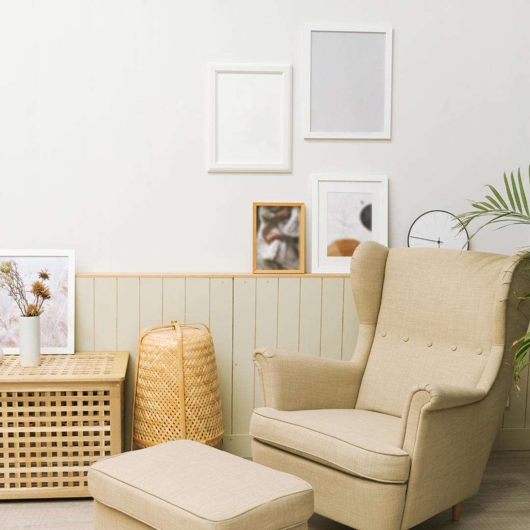 Seaview Self Storage – For all of your storage needs